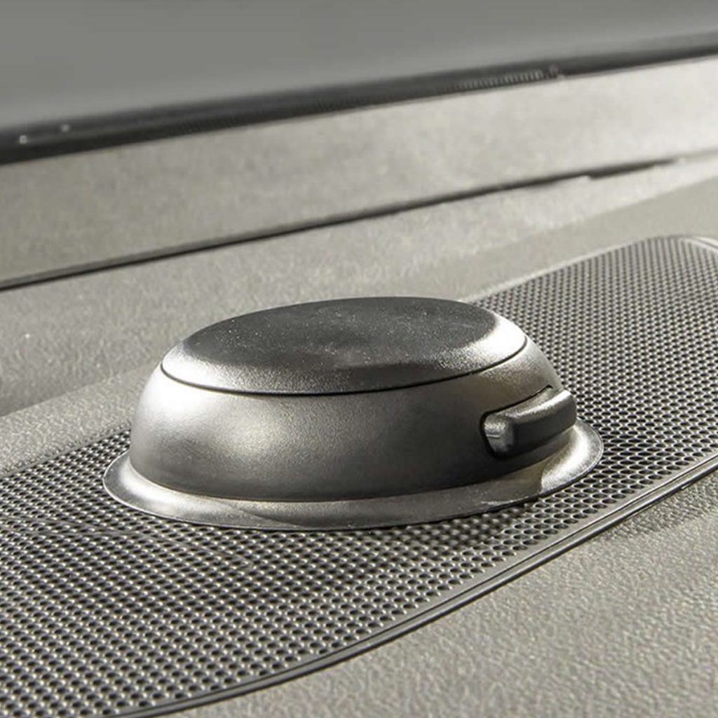 Genuine SEAT Accessories | Page 4 of 6 | SEAT Direct Parts | Delivered ...