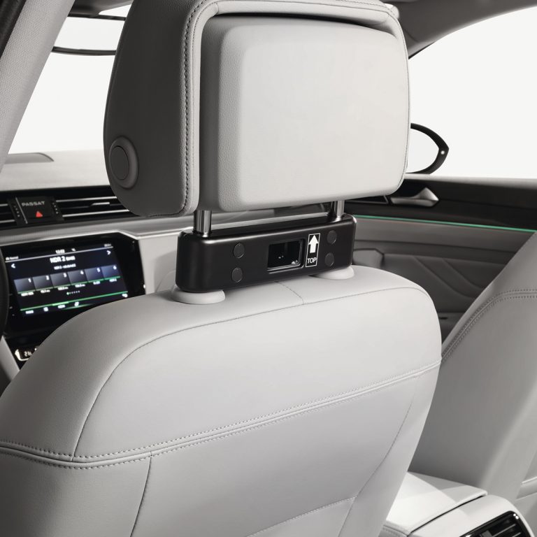 SEAT Universal Base Module - Base Module - SEAT Direct Parts