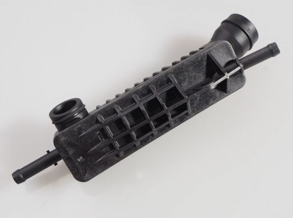 SEAT Ibiza 2006 - 2015 Heater Ventilation Union SEAT Ibiza 2006 - 2015 ...