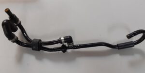 SEAT Leon Cupra R 2002-2005 Engine Vac Hose - 06A133789