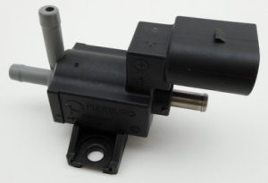 SEAT Vacuum Solenoid Valve N75 | N75 VALVE| Vacuum Valve N75 | SEAT ...