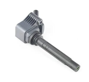 SEAT Leon 2013-2020 2.0 TFSI Ignition Coil Pack | SEAT Direct Parts