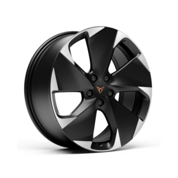 Genuine SEAT Wheels | SEAT Direct Parts | Delivered Direct to you
