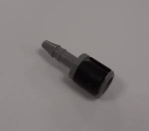 SEAT Coupler Part Washer Fluid Hose SEAT Direct Parts