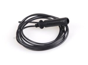 SEAT Leon 2006-2020 TDI Glow Plug Connector Plug | SEAT Direct Parts