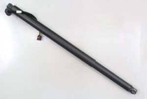 SEAT Ateca 2016-2020 Rear Tailgate Strut Motorised