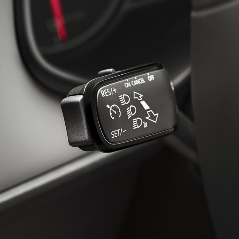 SEAT Leon 2017-2019 Rear Parking Sensor Kit | Seat Rear Parking ...