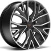 Genuine SEAT Wheels | SEAT Direct Parts | Delivered Direct to you