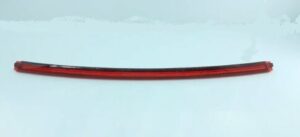 SEAT Tarraco 2019 Central Boot Lid Trim | SEAT Direct Parts