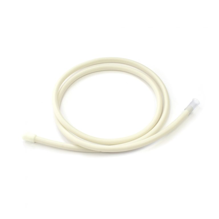 SEAT Ateca 2016-2020 Sunroof Water Drain Hose Ateca 2016-2020 Sunroof ...