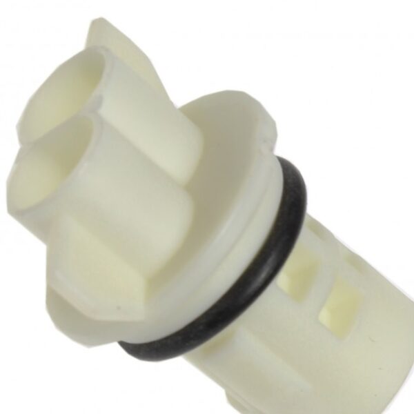 Genuine SEAT Body Panels/Trims - SEAT Direct Parts - Delivered Direct ...