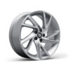 Genuine SEAT Wheels | SEAT Direct Parts | Delivered Direct to you