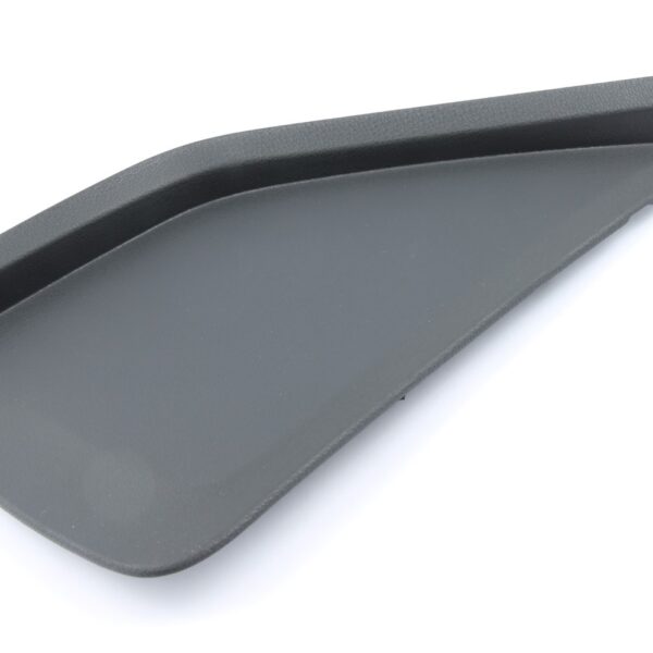 Genuine SEAT Body Panels/Trims - Page 2 of 8 - SEAT Direct Parts ...