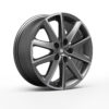 Genuine SEAT Wheels | SEAT Direct Parts | Delivered Direct to you