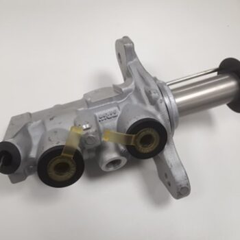 Clearance | SEAT Direct Parts | Obsolete Parts | Genuine SEAT Part