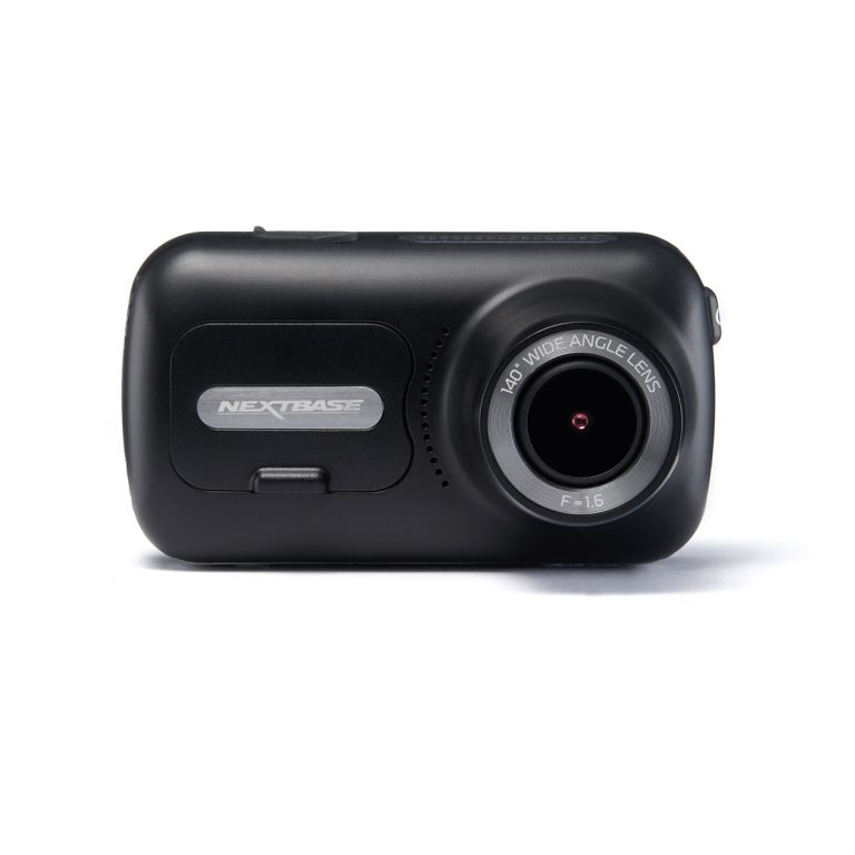 SEAT Approved Dashcam | SEAT Direct Parts