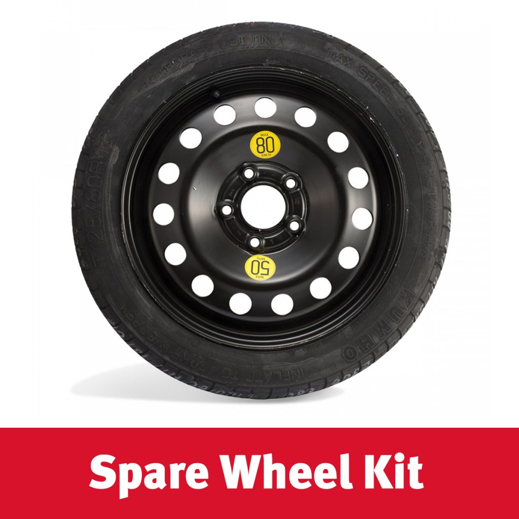 Genuine SEAT Accessories - SEAT Direct Parts - Delivered Direct to you