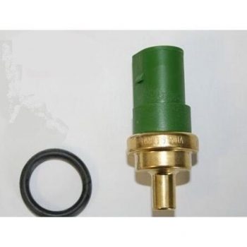 SEAT Alhambra 1996-2010 4 PIN Coolant Temperature Sensor| 059919501A