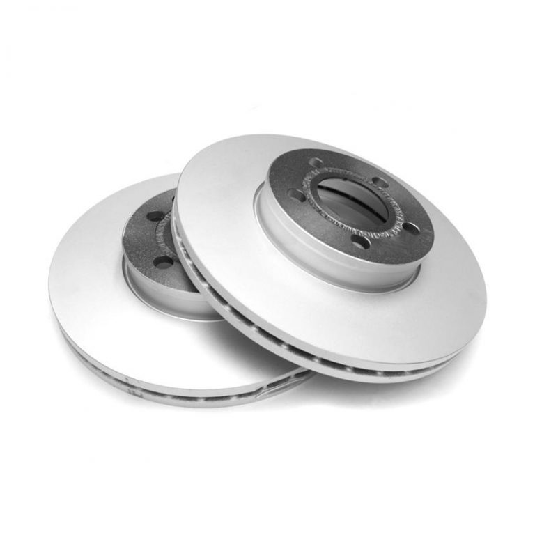 Genuine SEAT Brake Components | SEAT Direct Parts | Delivered Direct to you