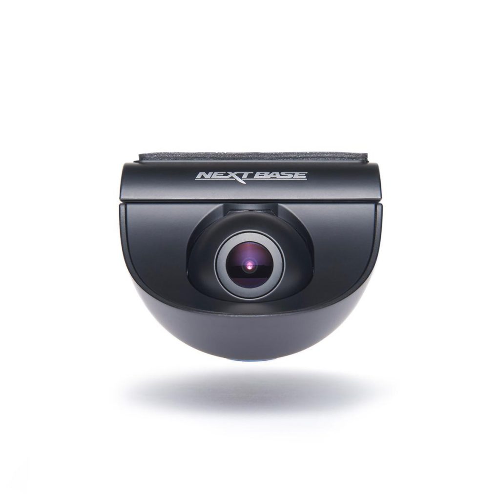 SEAT Nextbase 380GW Dash Camera | SEAT Direct Parts